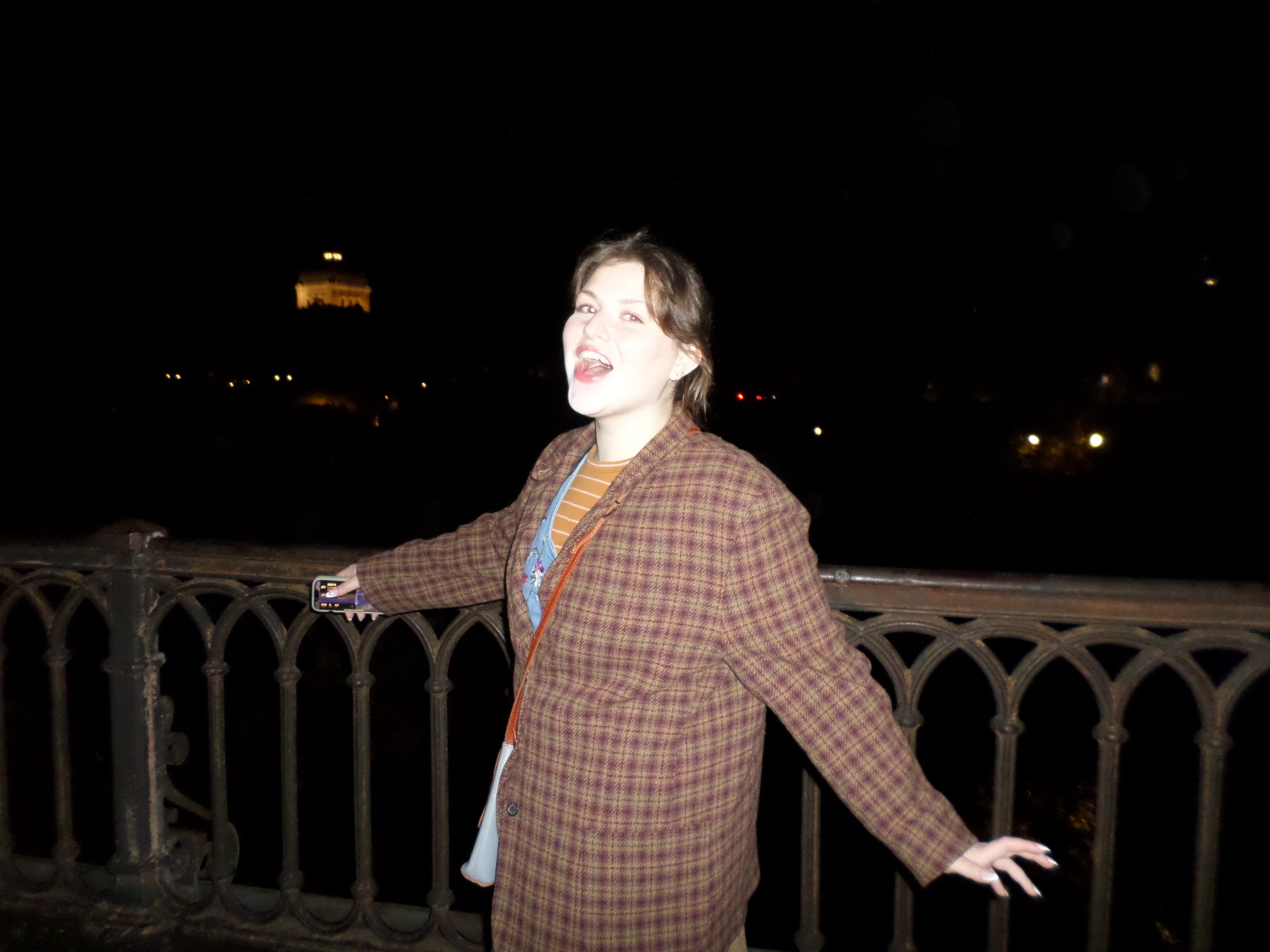 Annabelle Roses | Substack