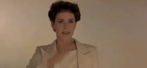 "Sylvia Kristel was a truly remarkable figure in film history ...