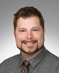 Dr. Jesse Blank Prescribes 'Fresh Perspective' As Hollidaysburg School ...