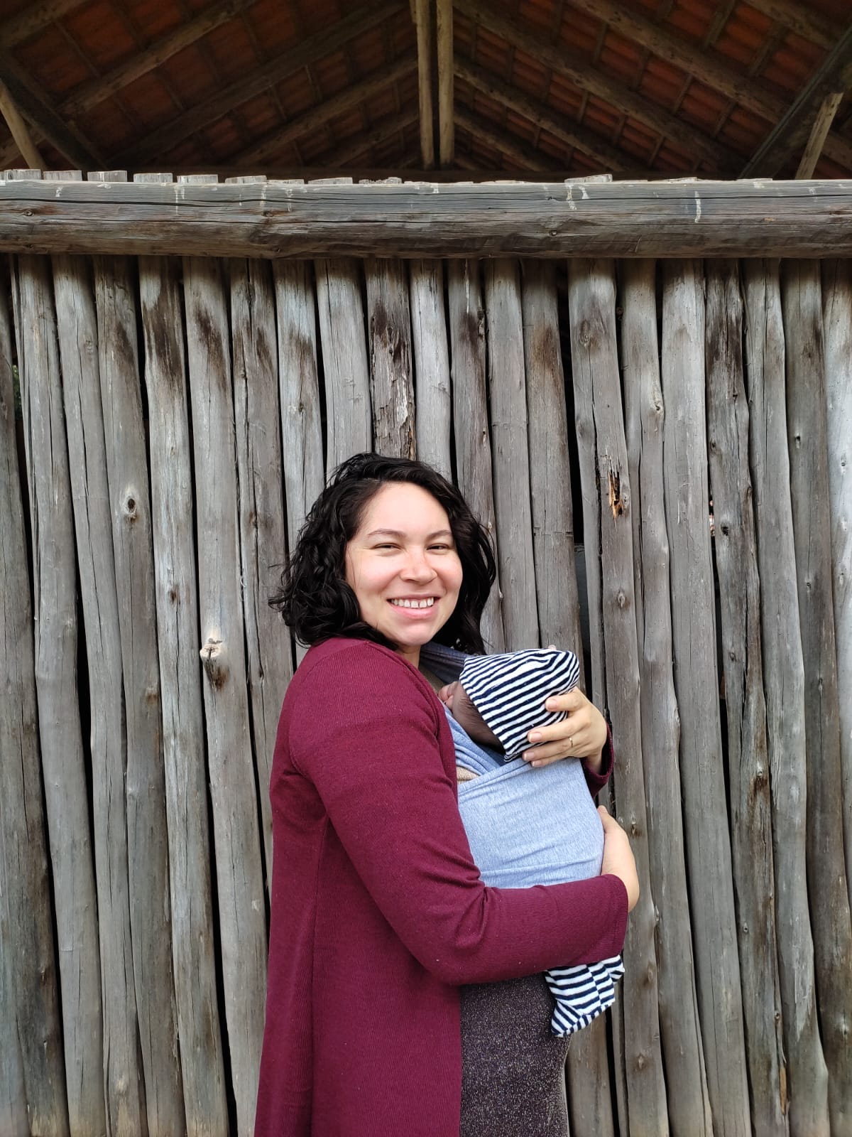 Gabriela Bevenuto | Substack