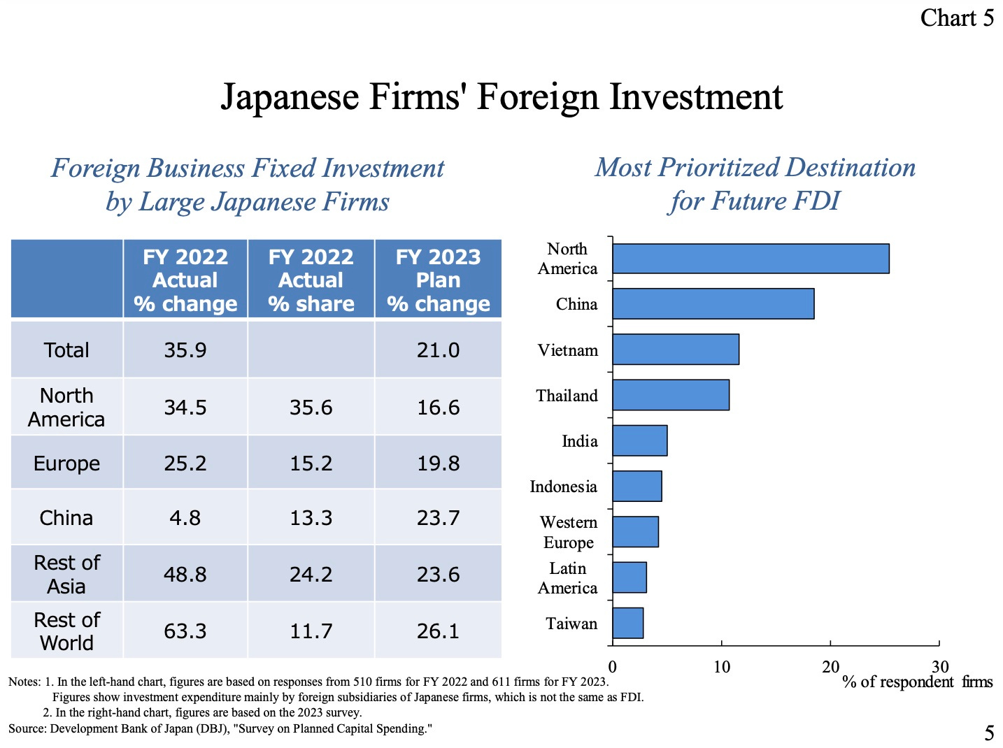 Jackson Hole - by Lyric Hughes Hale - econVue
