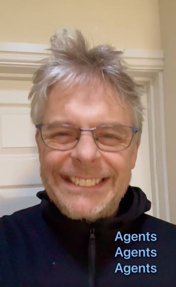 Deep dive into Deep Research: 12 agents and agent makers compared