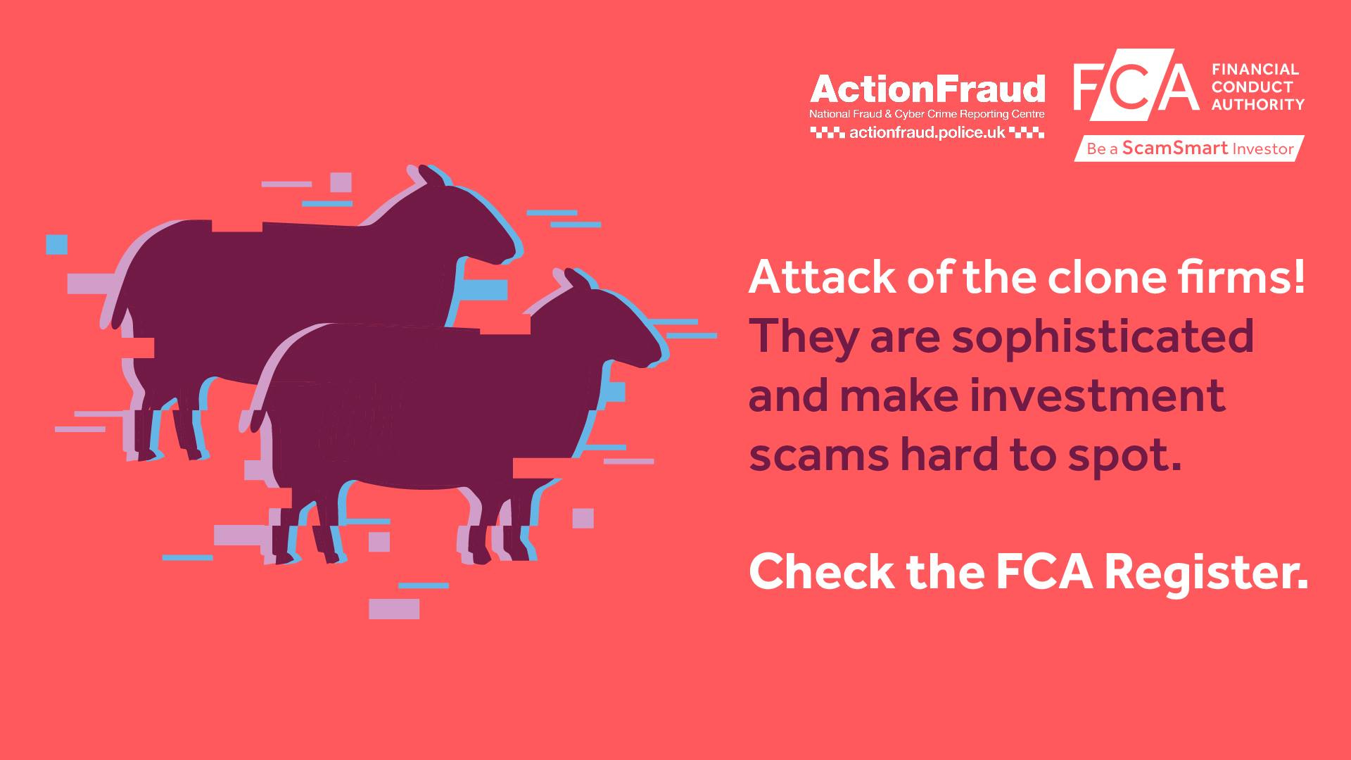 Unmasking Synthetic Identity Fraud: A Critical Examination of Existing ...