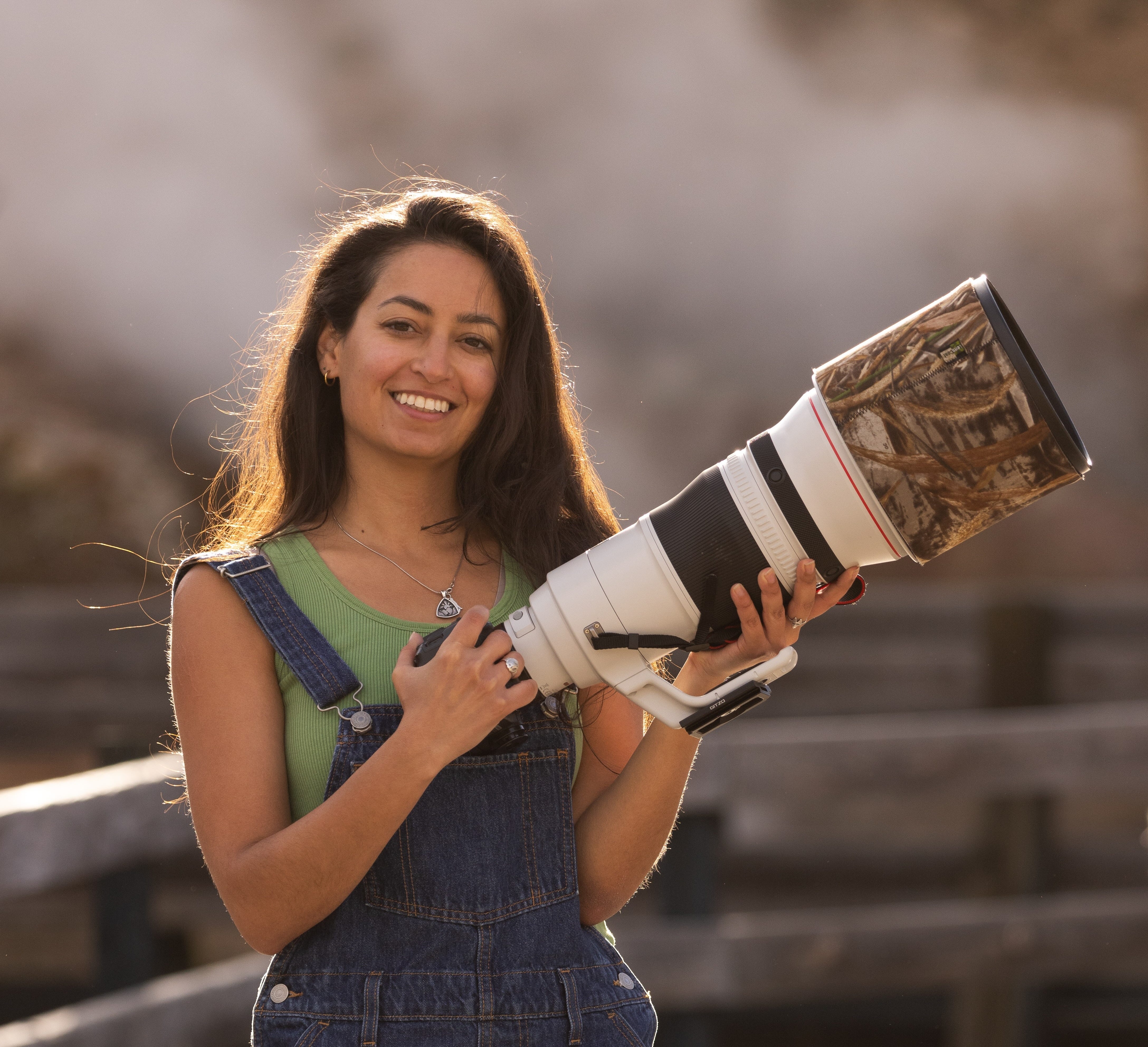 Chrissy Shammas | Substack