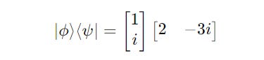 An Introduction To Bra-Ket (Dirac) Notation