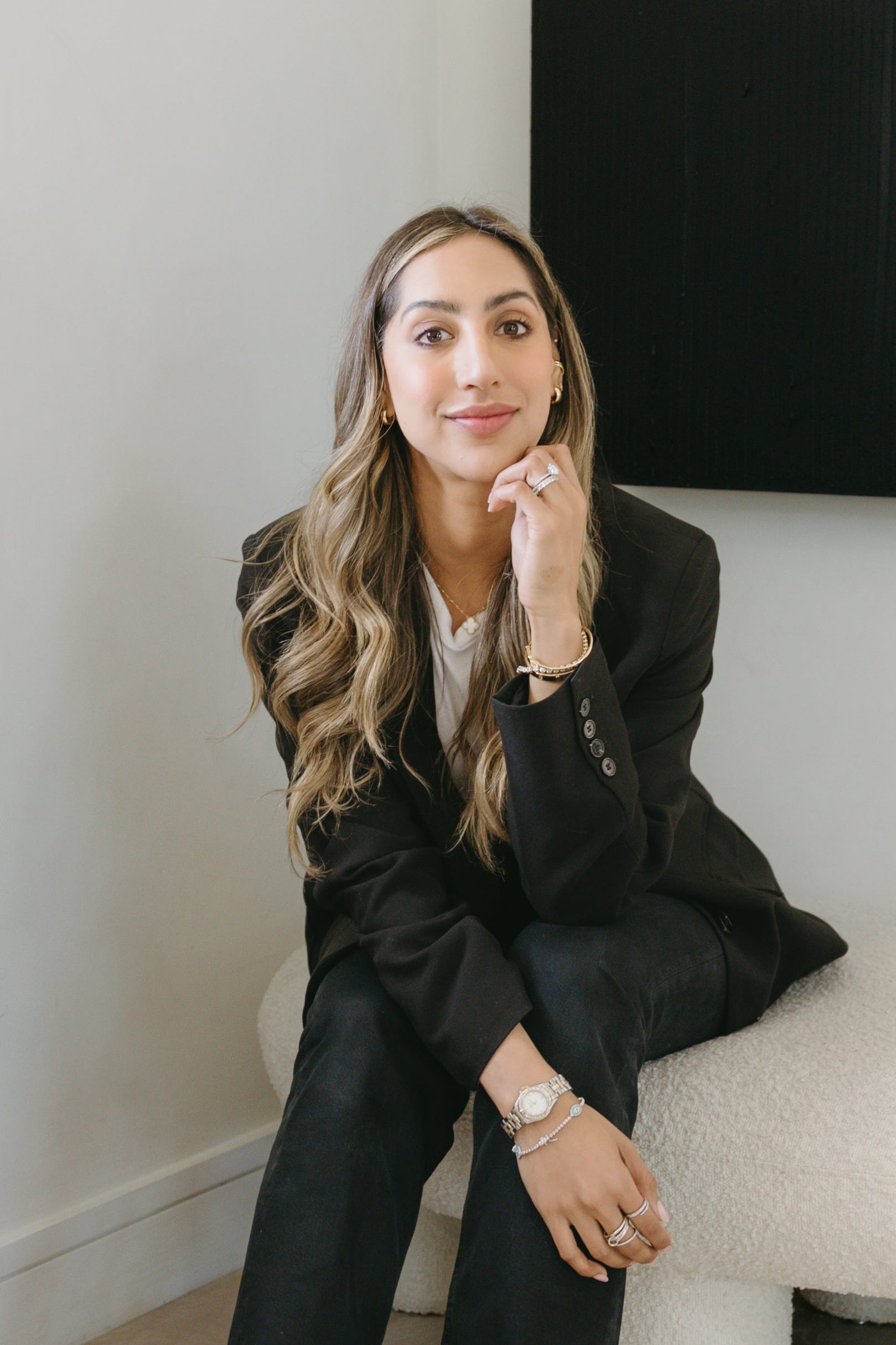 Sabena 🪄 | Substack