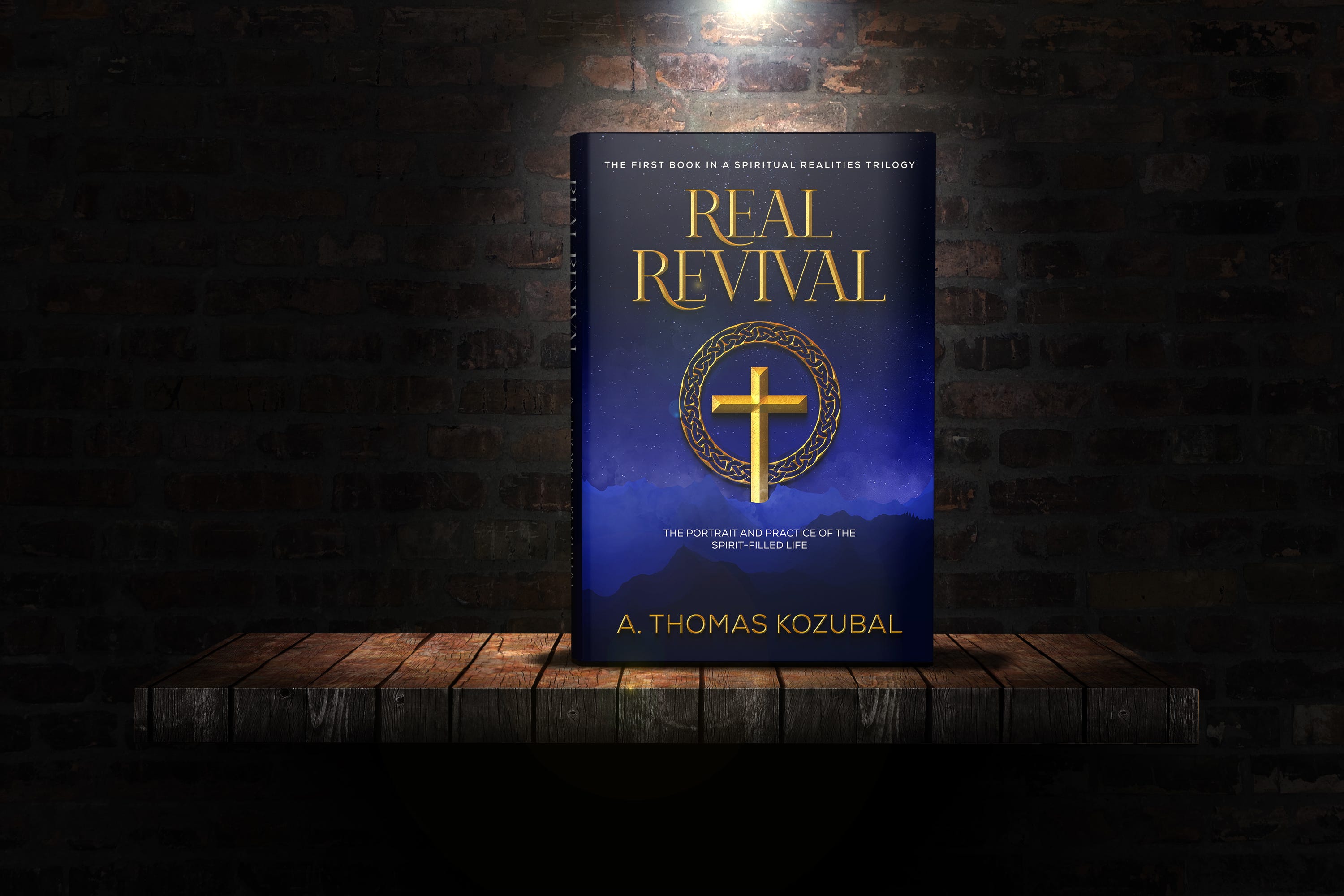 Looking for a Gift Idea?