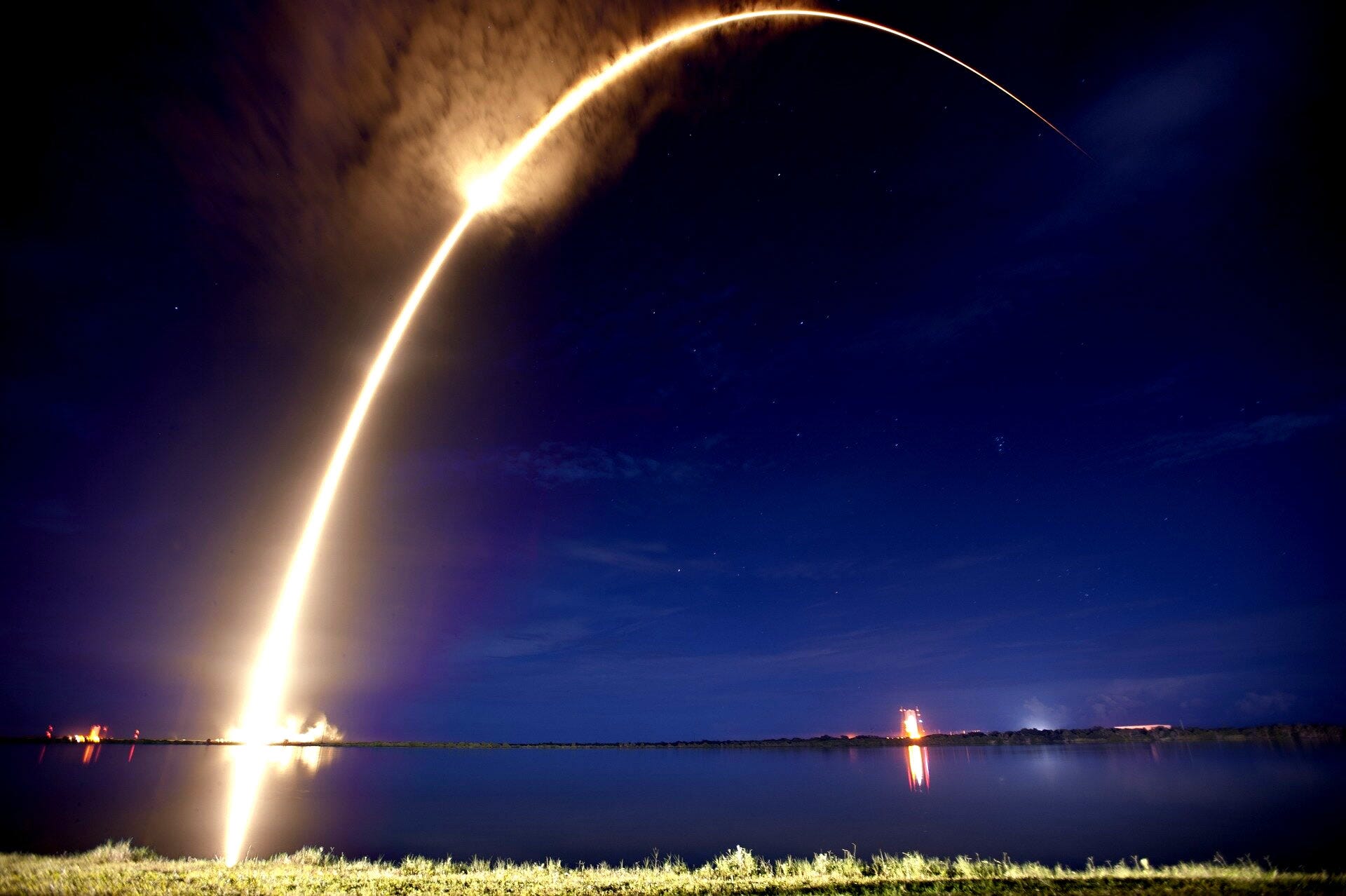 FAA Closes SpaceX Starship Mishap Investigation FAA Closes SpaceX Starship Mishap Investigation