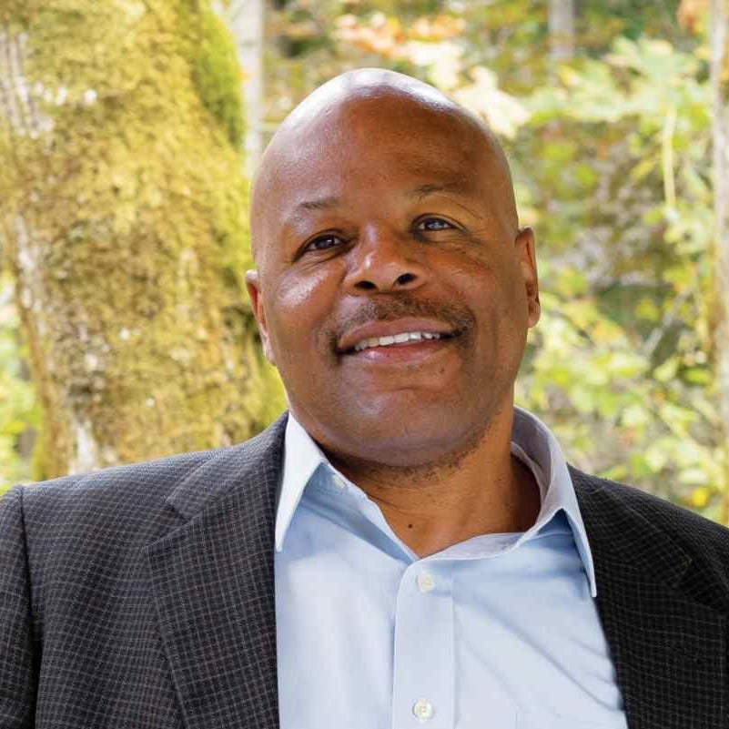 Calvin Duncan | Substack