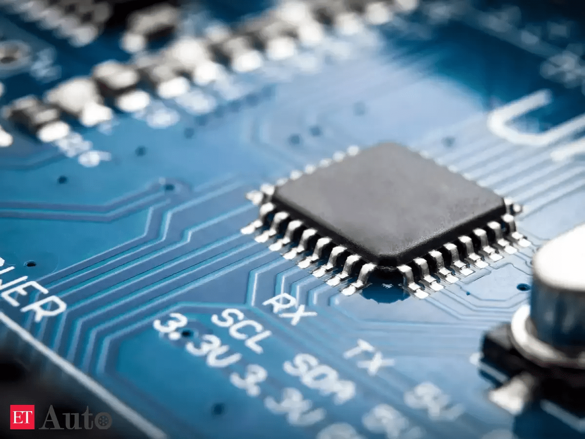 All You Need To Know About Semiconductors
