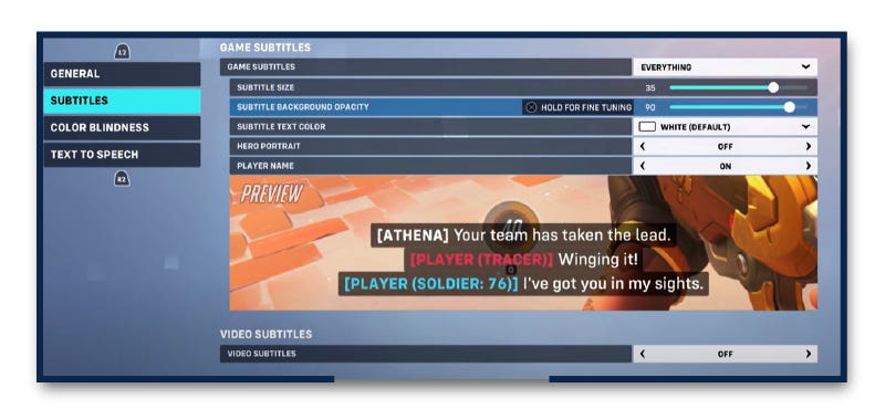 Diversity, Equity, and Inclusion 2022 Look-Back