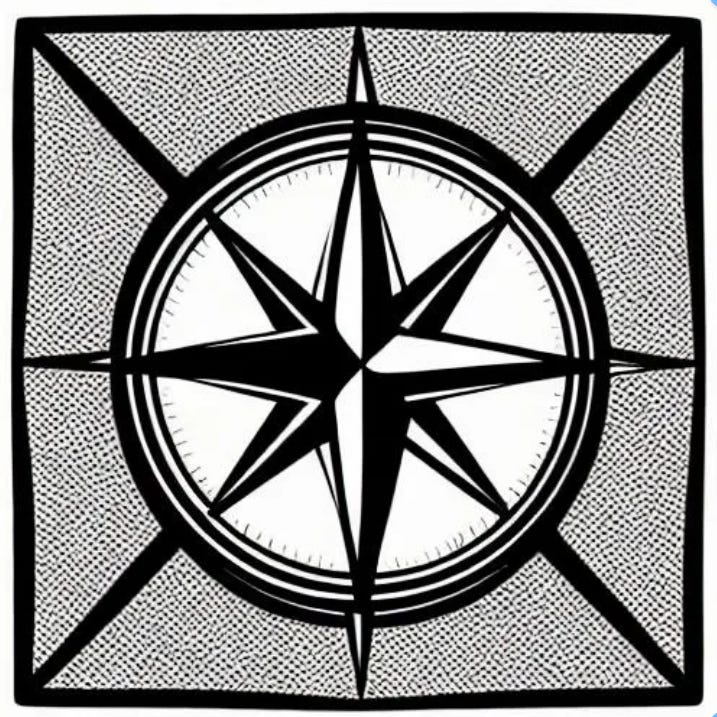 packagemain.tech Substack by Alex Pliutau | Insights from Sidestack - Sidestack.io