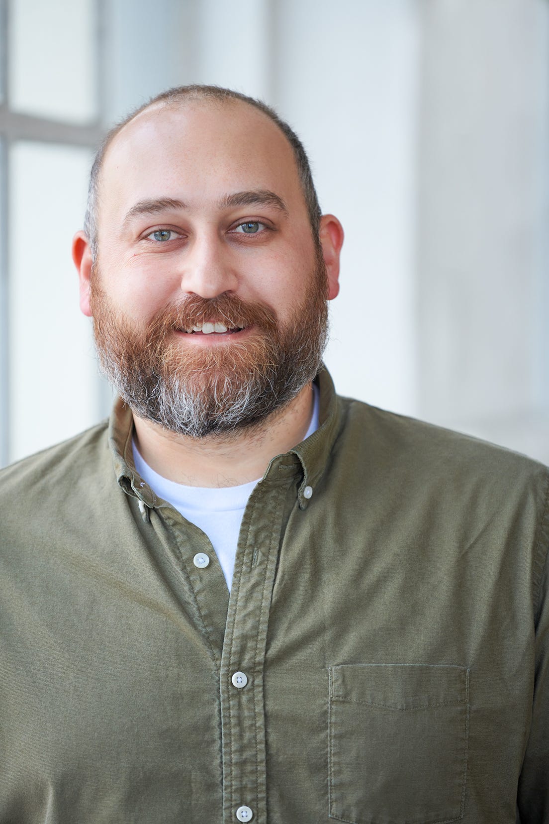 Rob Engelsman | Substack