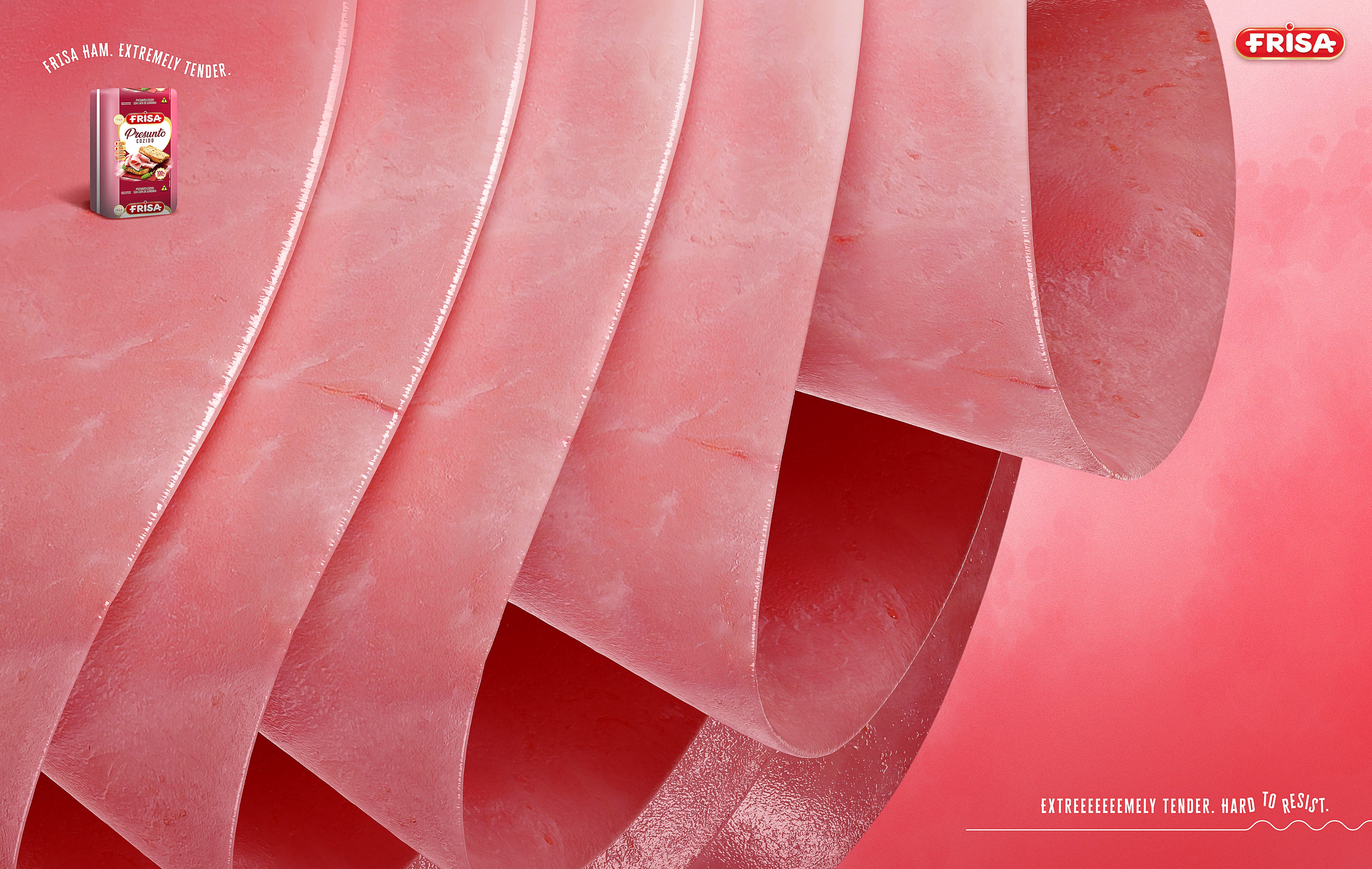 Recent Ads Of Questionable Logic.