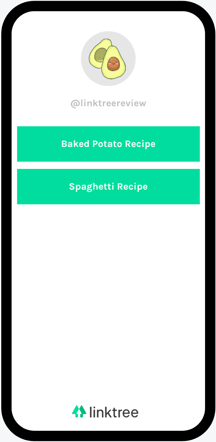 How Linktree got from 0 to $37M ARR and 12M users with the simplest product ever