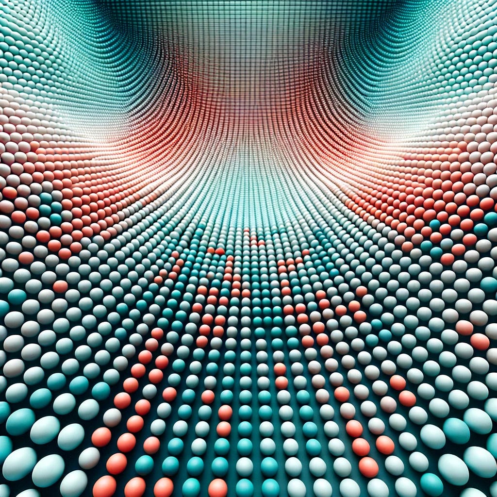 Mastering Hyperparameter Optimization with Code