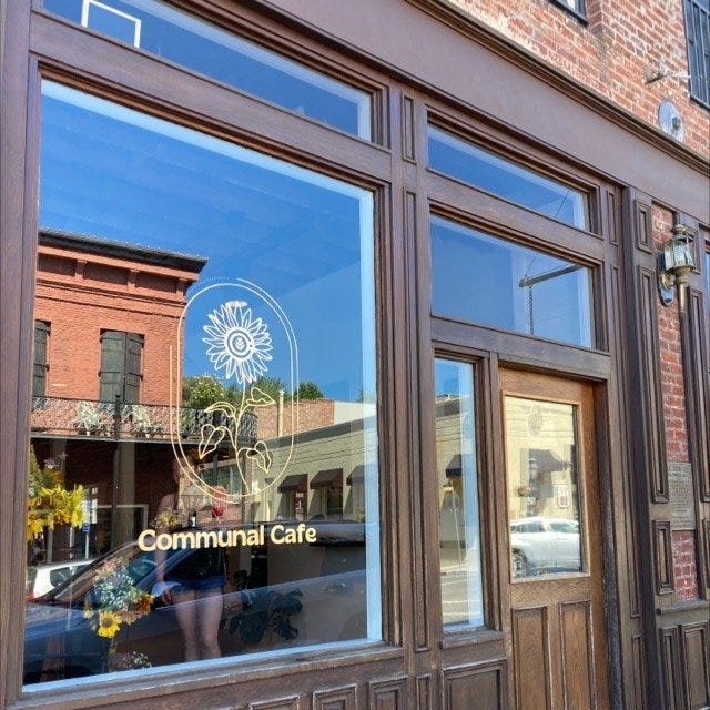 420 Universe Cookie... - by Steve Enos - Steve’s Substack