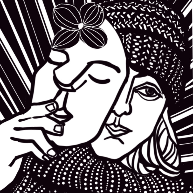 Jes Raymond | Substack