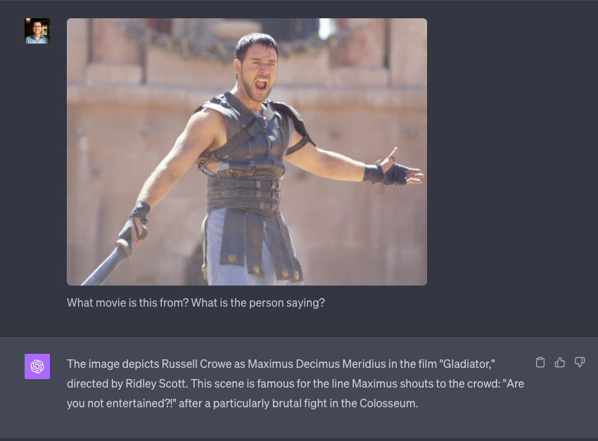 Ideias de Micro-SaaS com ChatGPT - by Bruno Okamoto