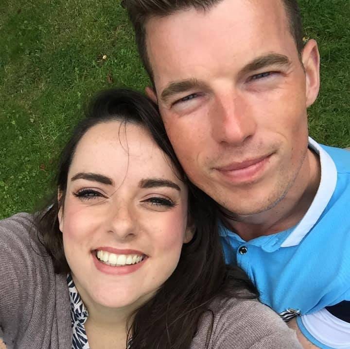 Elaine R. Frieman | Substack