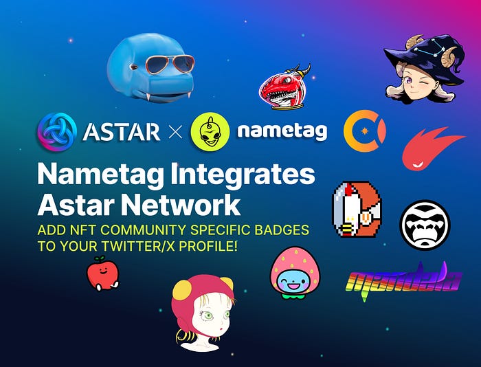 Supernova - by bao - Astar Weekly Journal