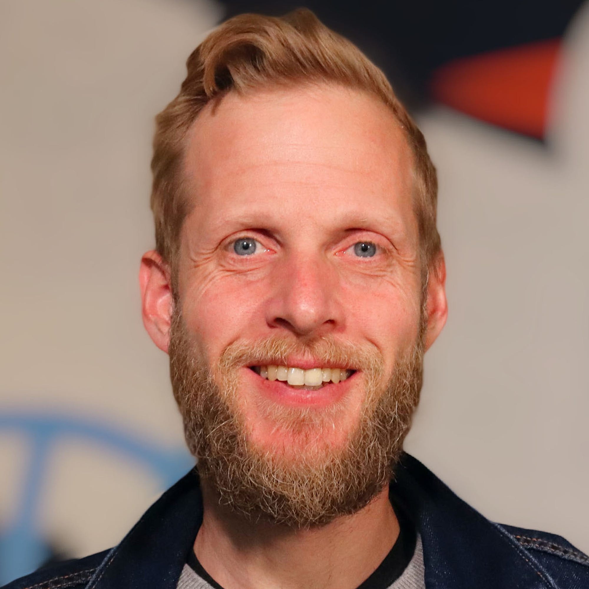 Mr. Tom Froese | Substack