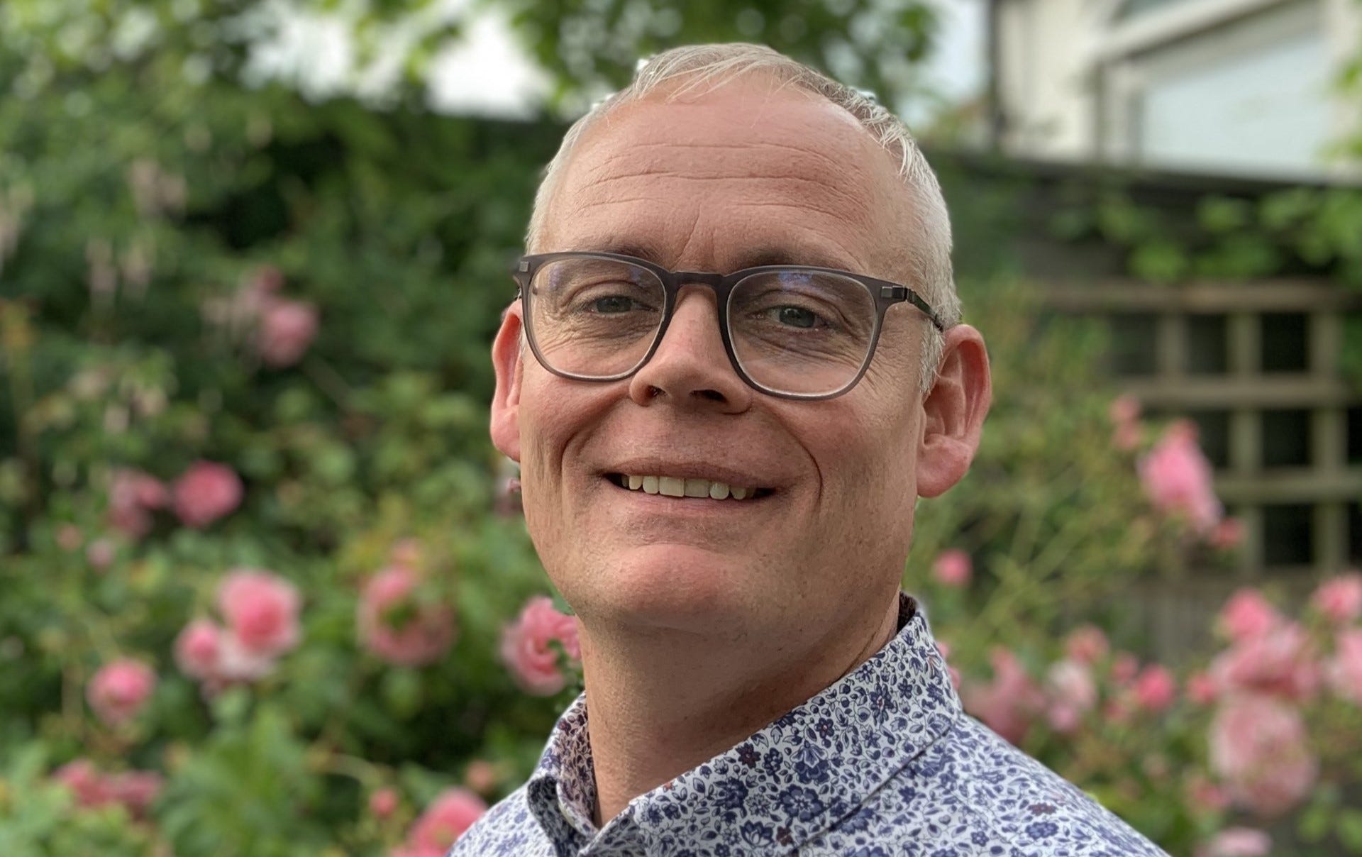 Investment is pouring into Gloucester - but can its culture become the ...