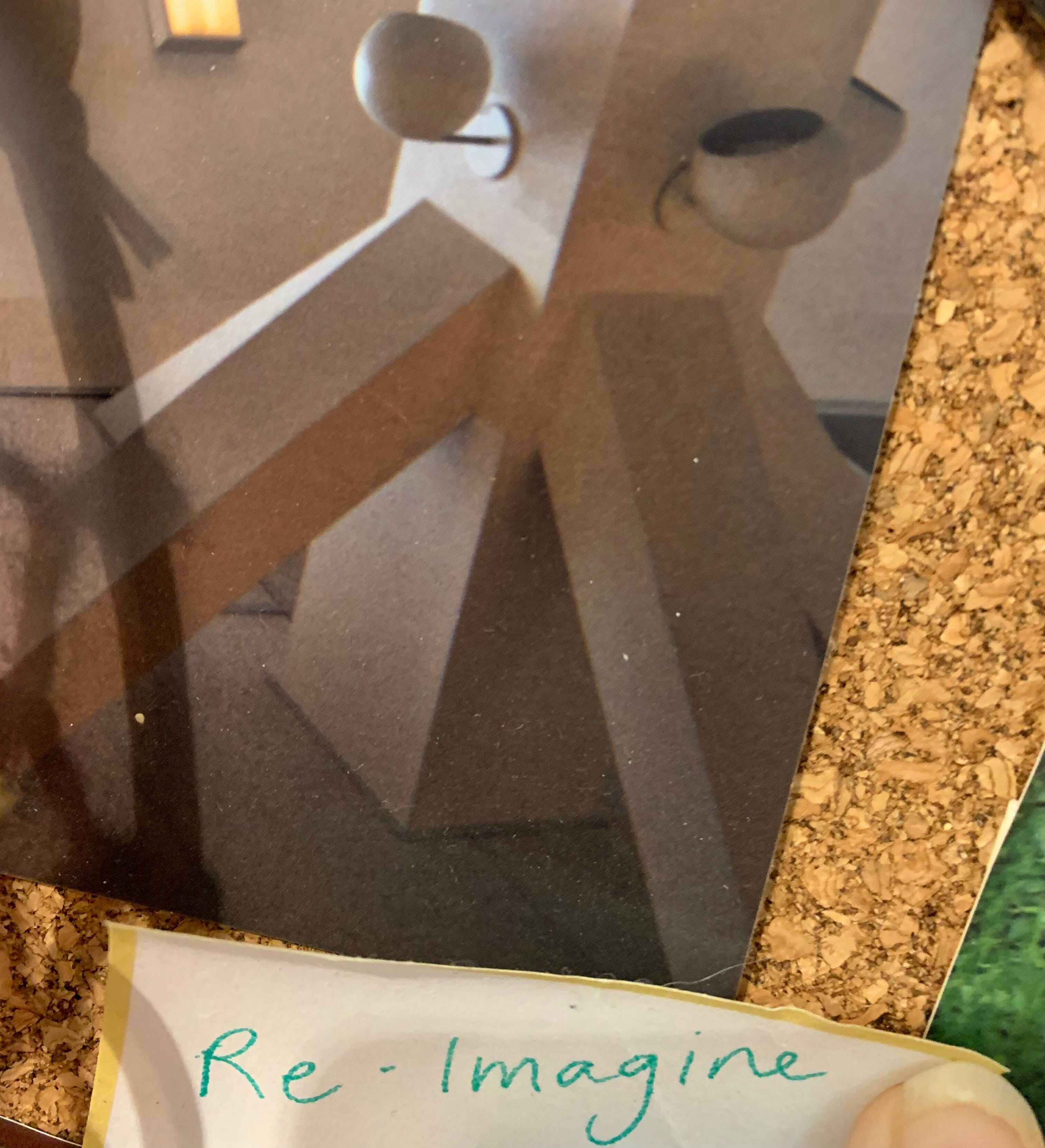 Soul Speak | Karina Creating | Substack