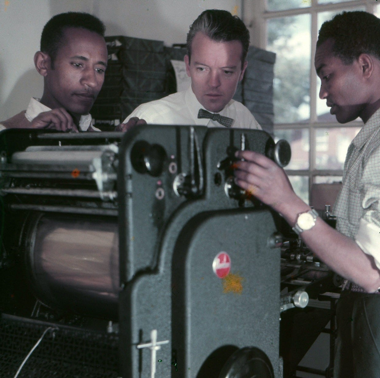 Chandra Hardy | Substack