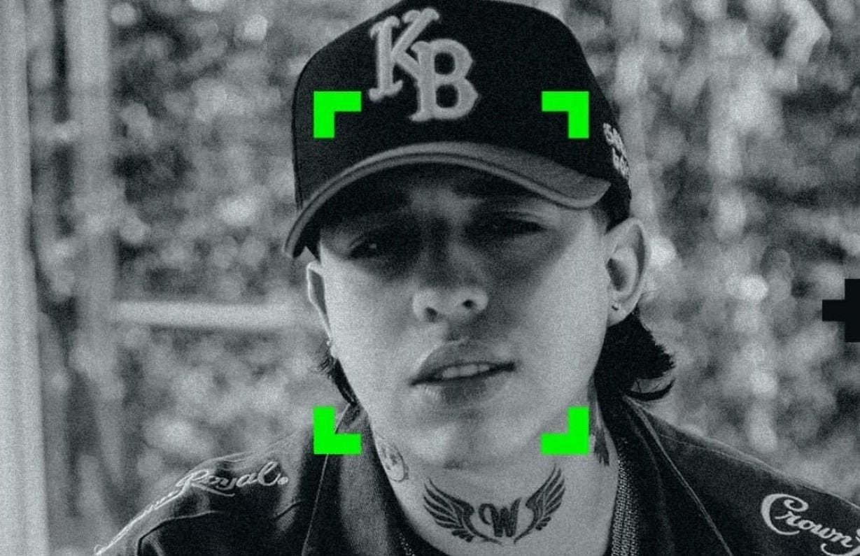 Westcol es el streamer hispano más visto del mundo por tercer mes ...