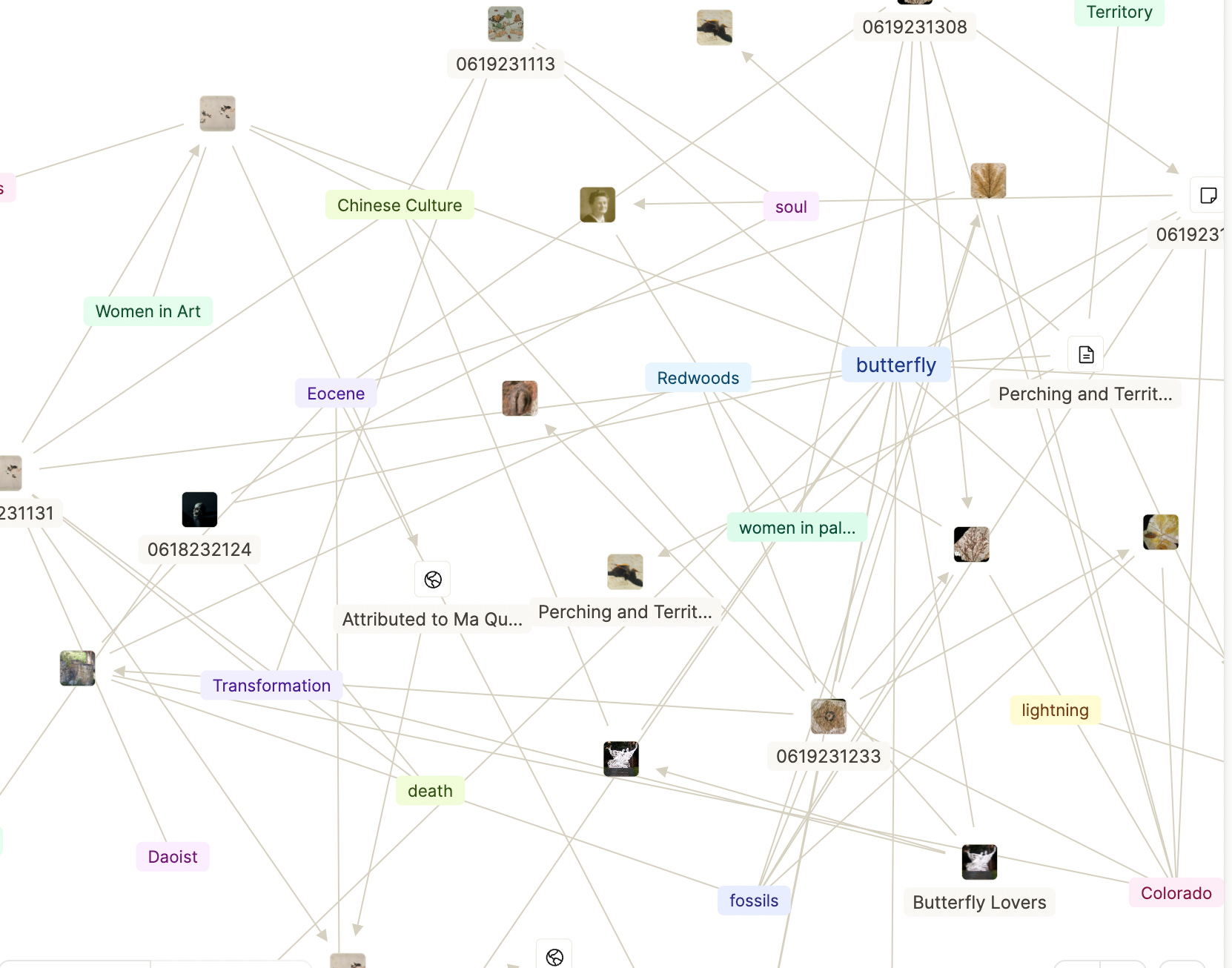 Software helps my ADHD brain think - by Meg Conley