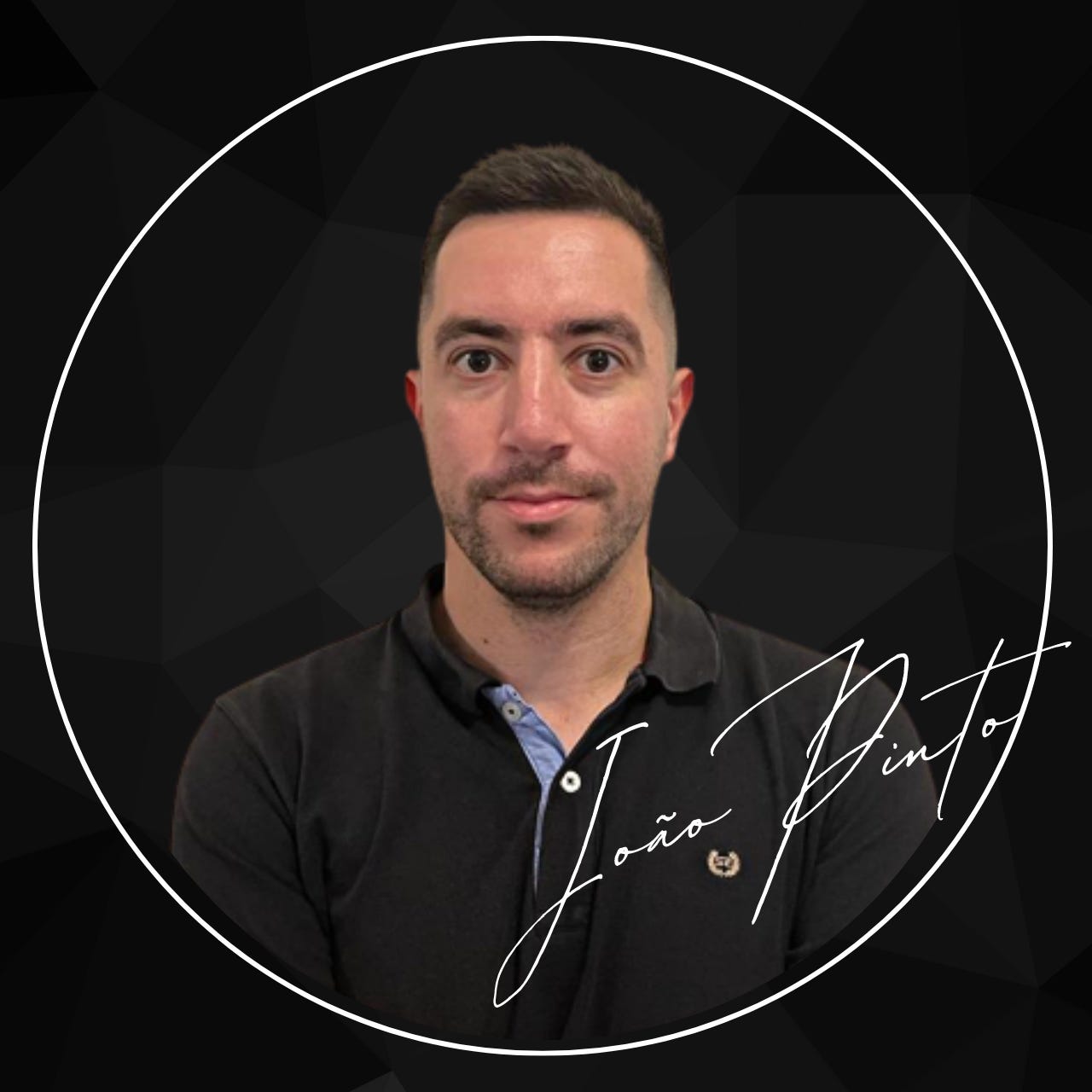 João Pinto | Substack