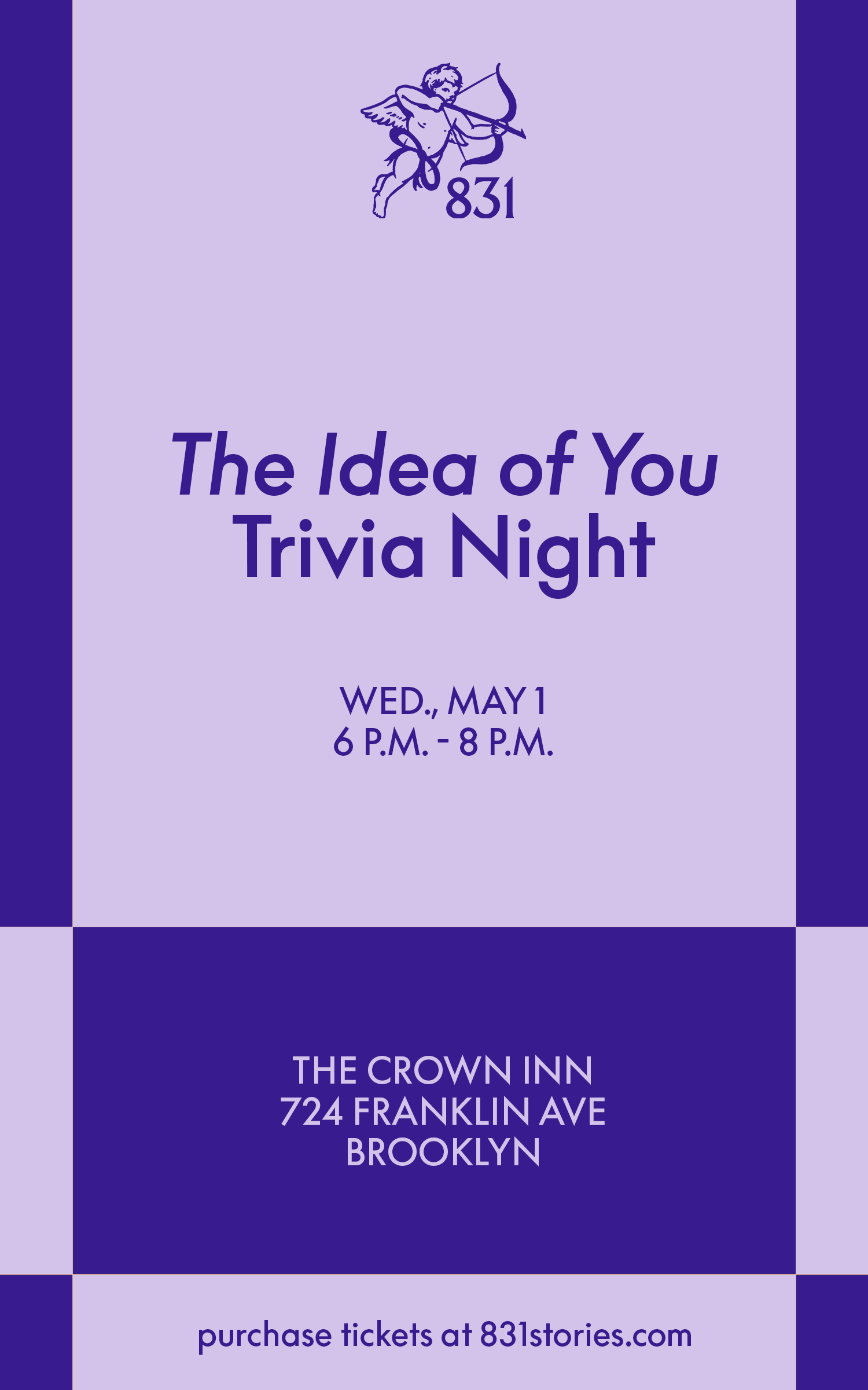 BONUS: Book Things IRL - by k.conti - TL;DR Things