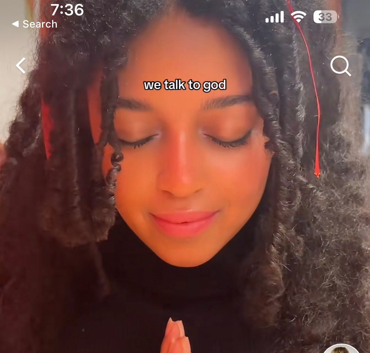 Hailey Denise Colborn | Substack