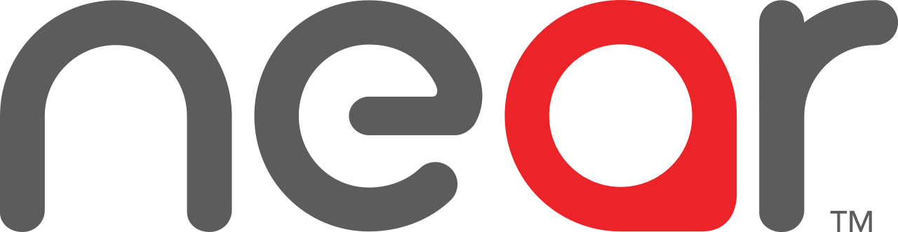 💥New Chapter 11 Bankruptcy Filing - Near Intelligence Inc. ($NIR)💥