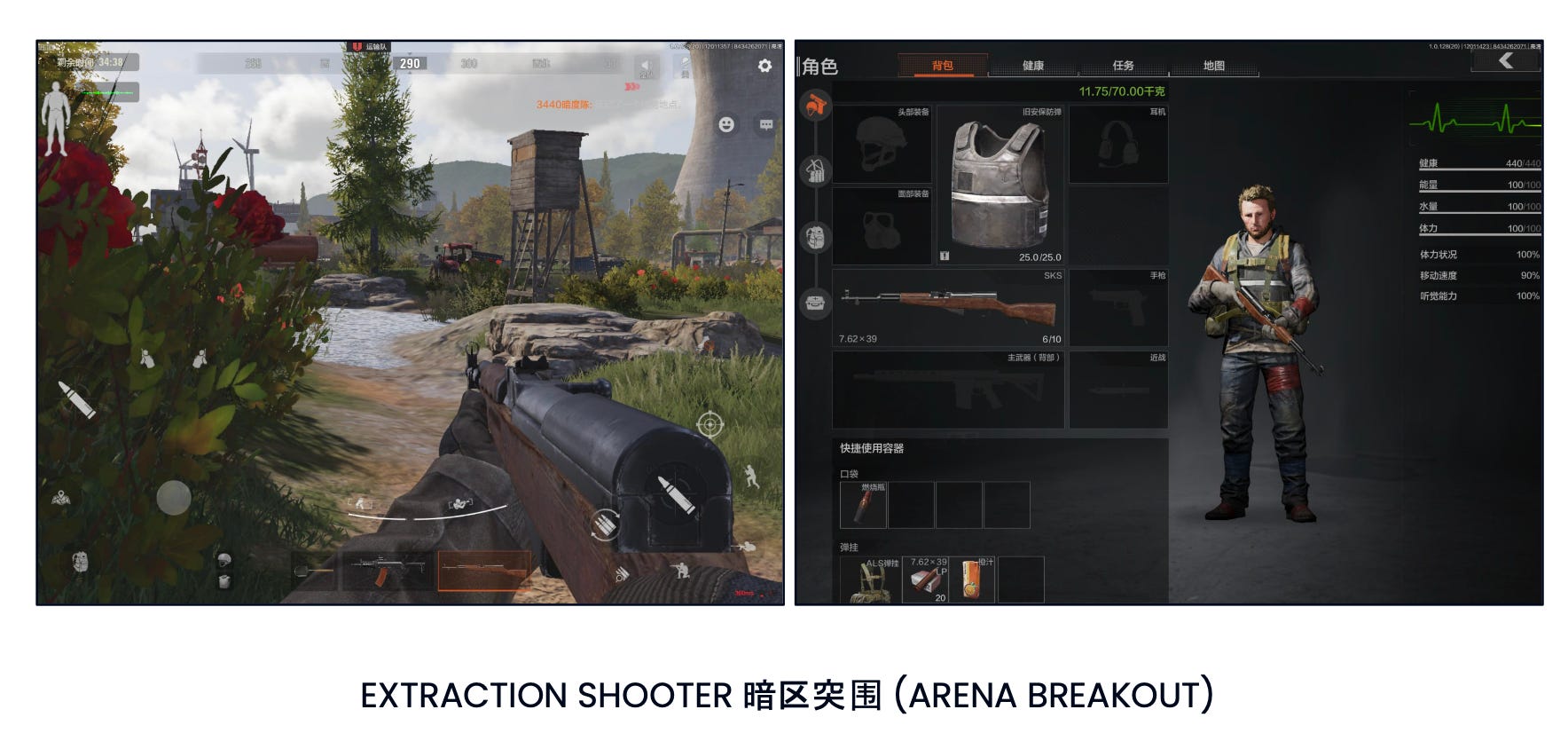 GameRefinery & Liftoff: Mid-core games in 2023