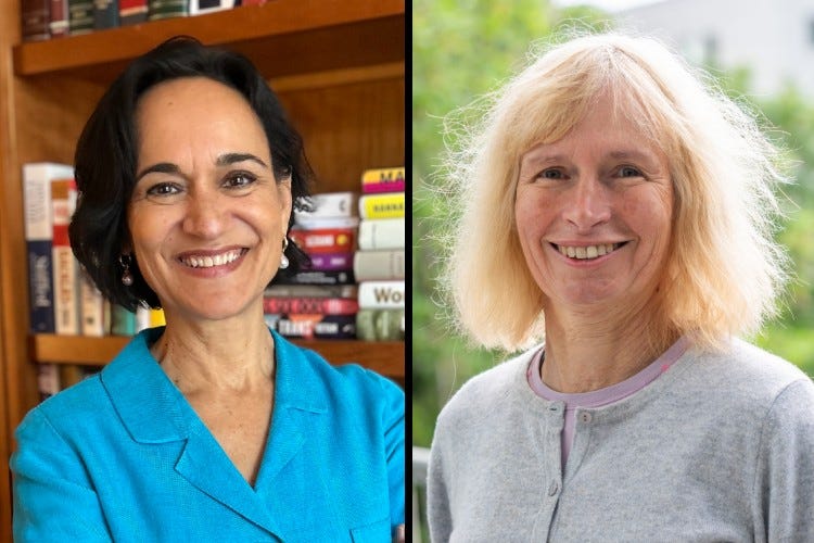 IMBW Audio: Taking the Trans Women in Sports Debate Out of the Sewer ...