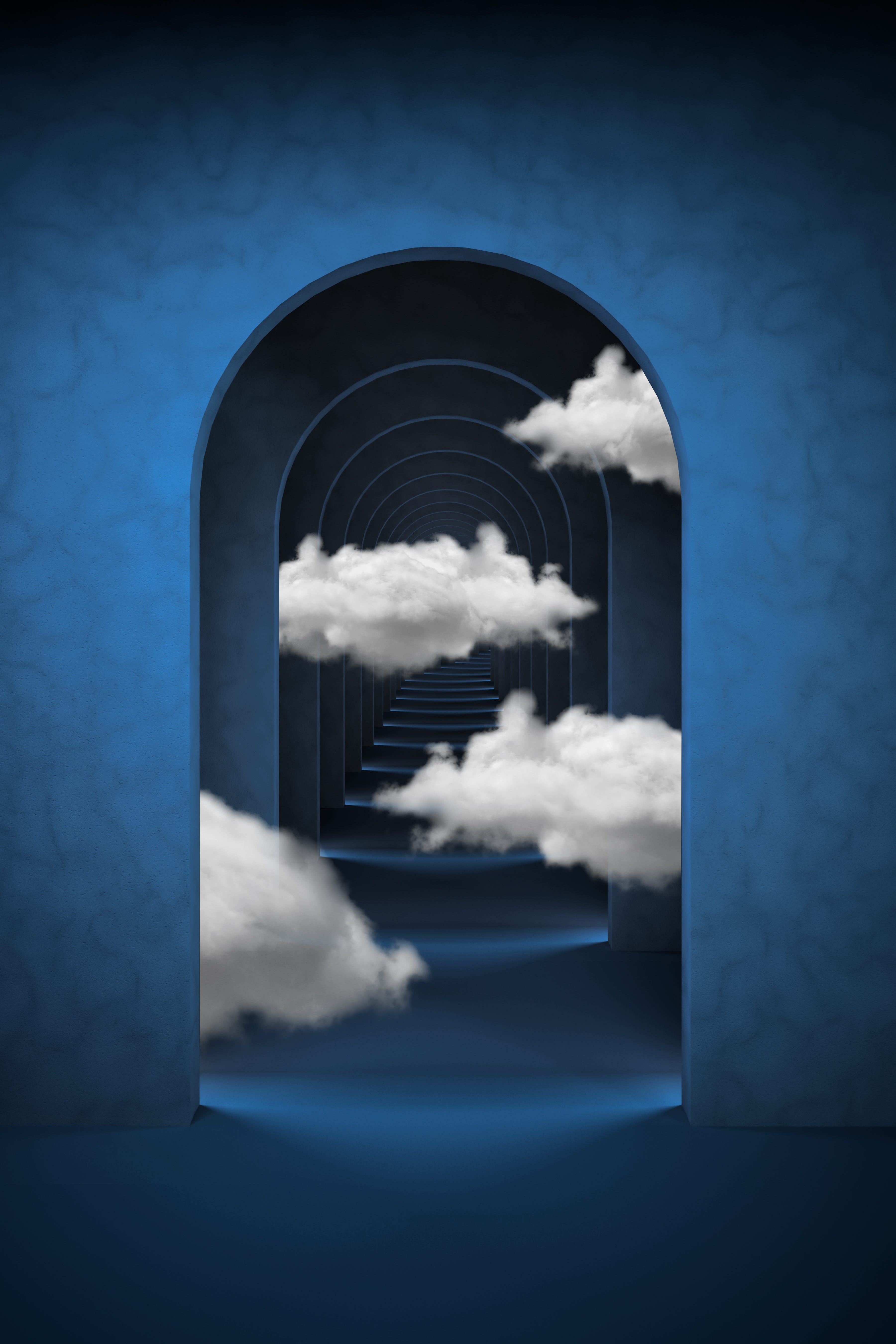 Can You Ever Leave Cancer Behind?