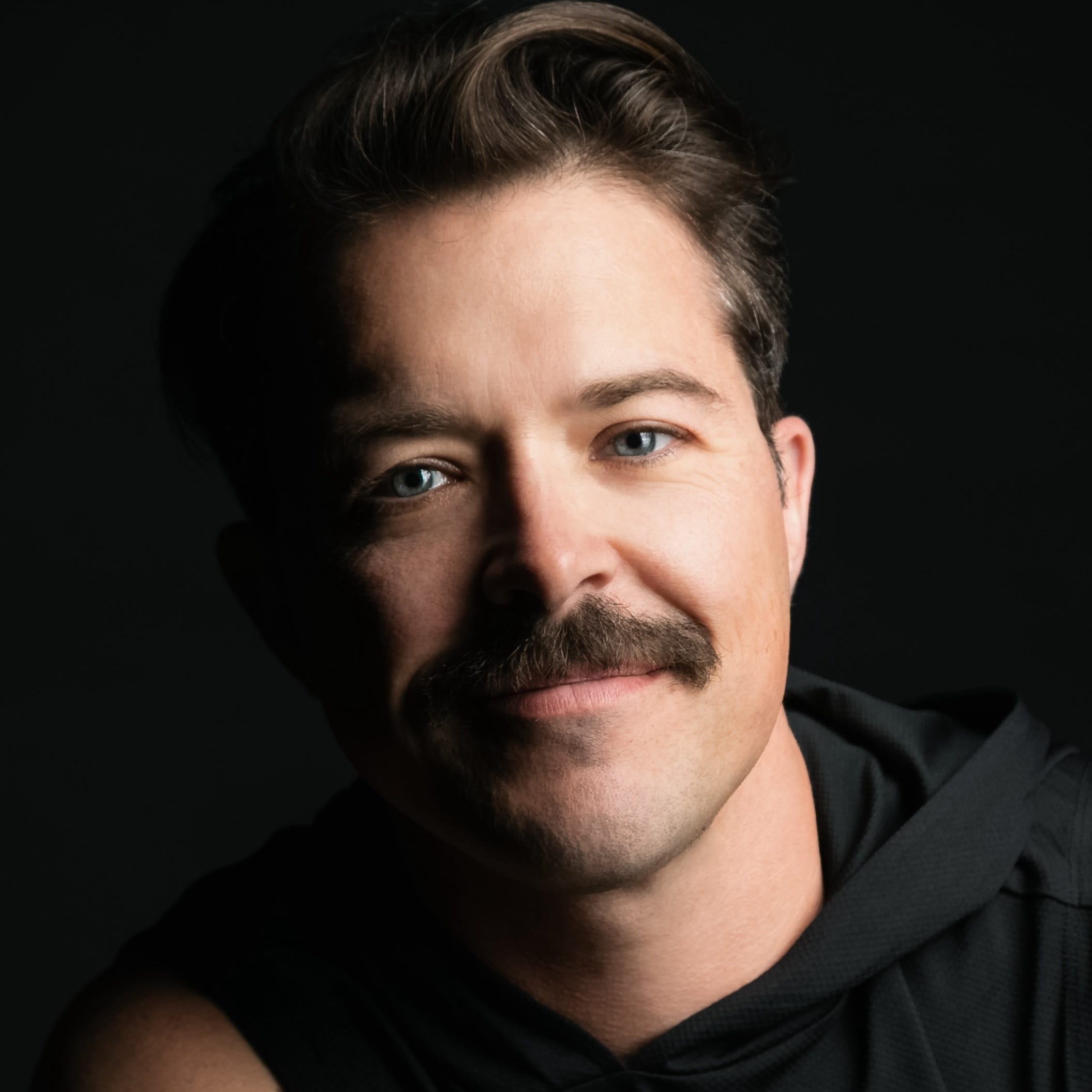 Kyle Ranson-Walsh | Substack