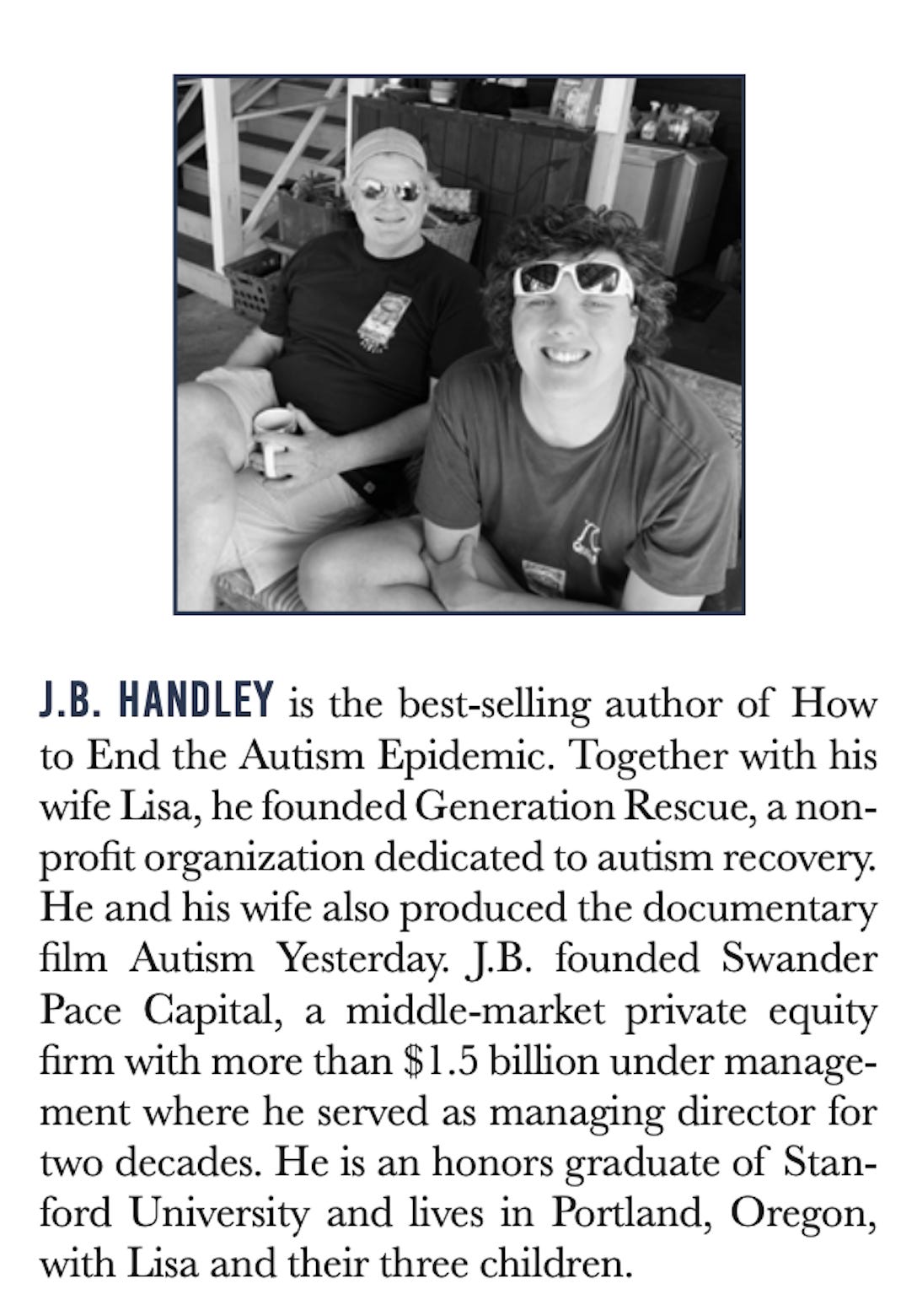 Here comes SPELLERS, the year's most important film