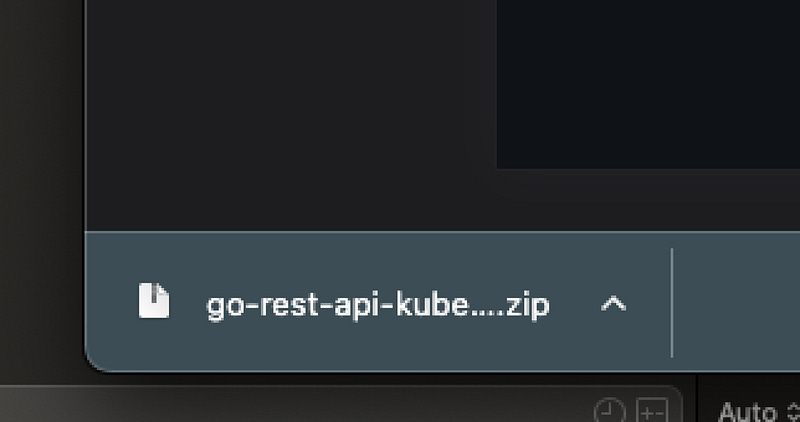 How to Download Files from Github: 4 Easy Methods