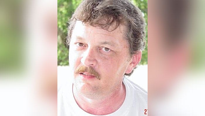 Threads of Life: Even in suffering, he was a light to those around him