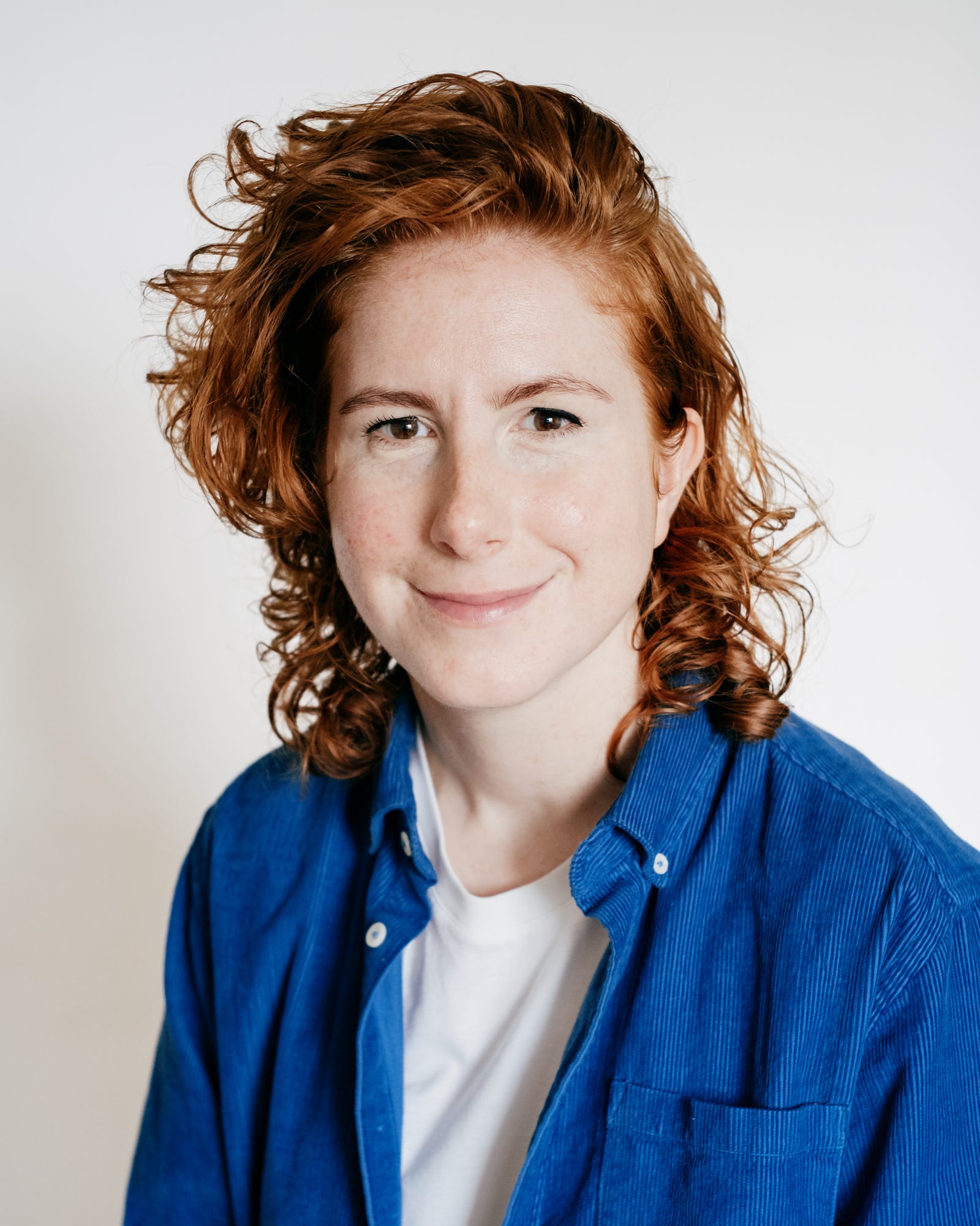 Sophie Wilkinson | Substack