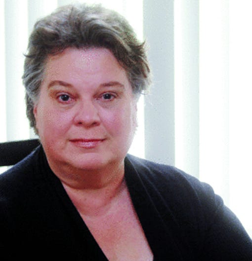 Sana Sparks | Substack