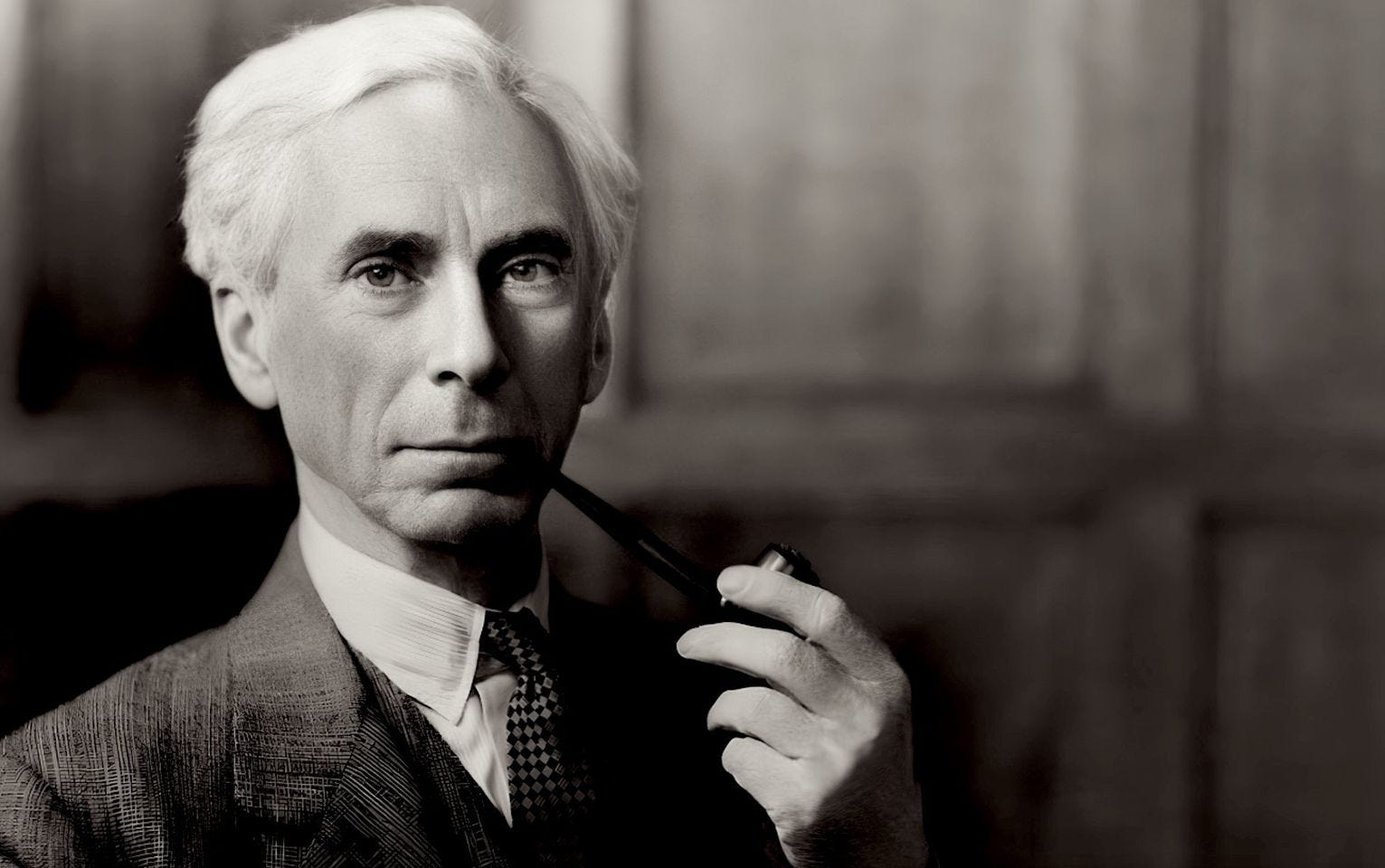 Top 12 Bertrand Russell Quotes - by Steve Stewart-Williams