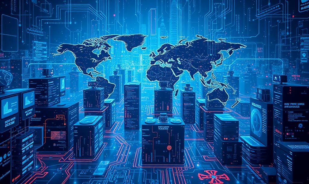 Lost in the Digital World: Challenges to Our Humanity and How to Reclaim It