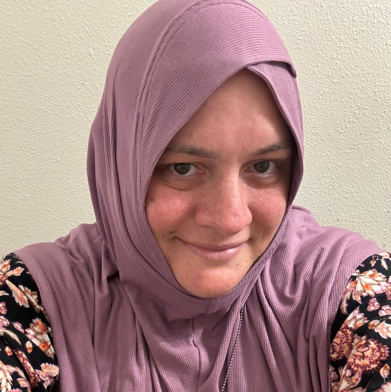 MaryClare StFrancis | Substack