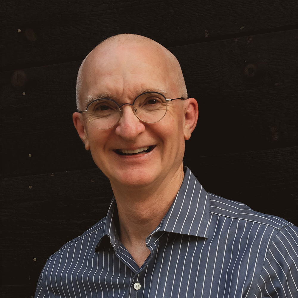 Geoffrey Cann | Substack