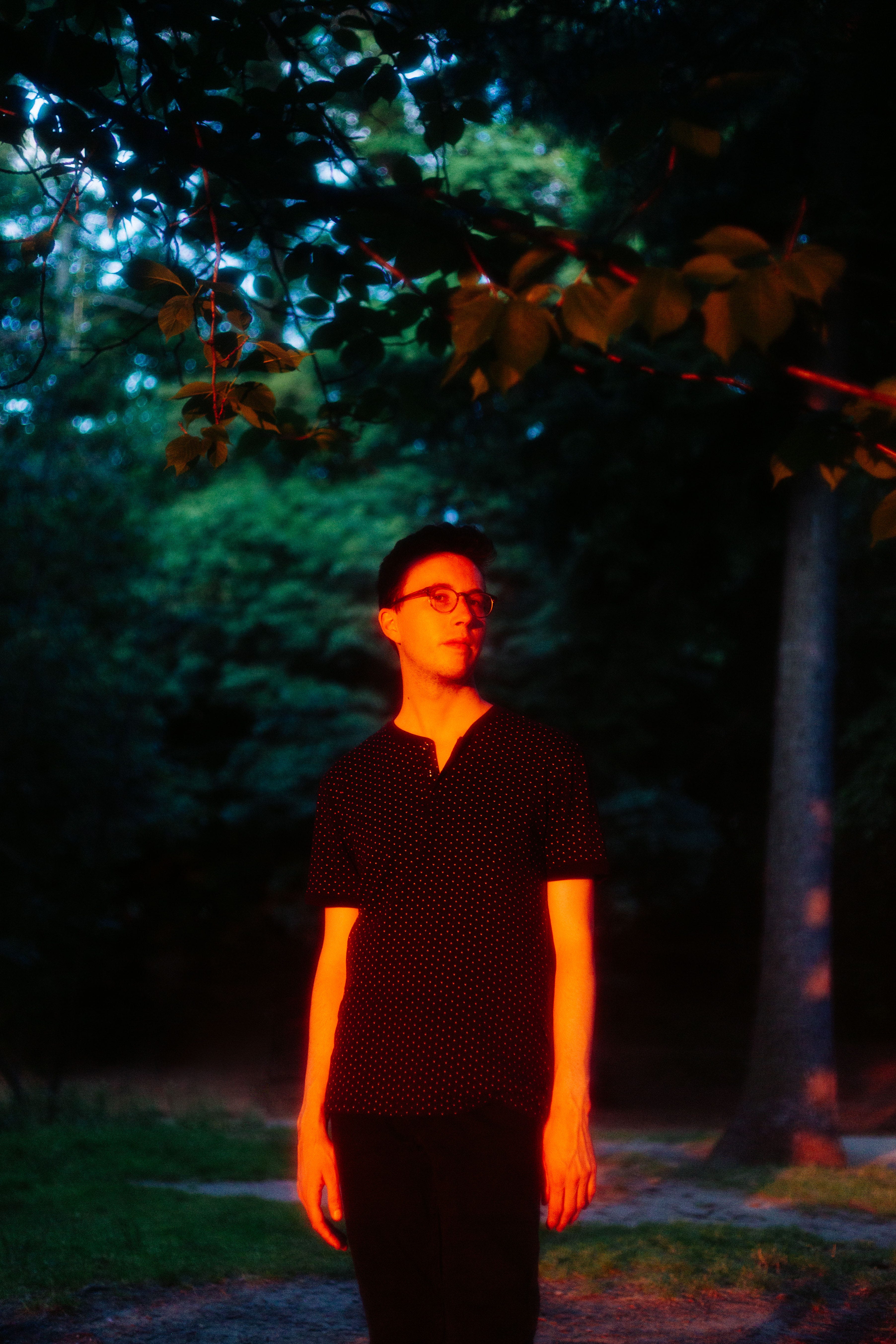 Chase Elodia | Substack