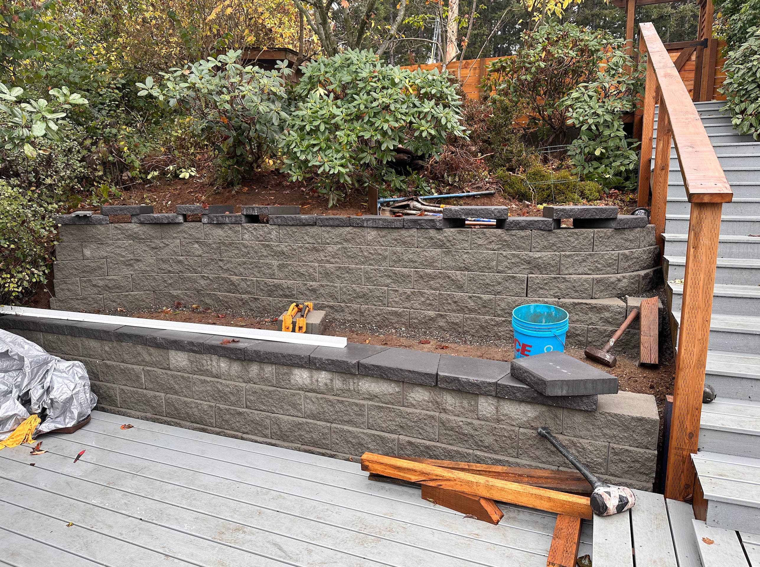 The Most Infuriating Friendship Hack